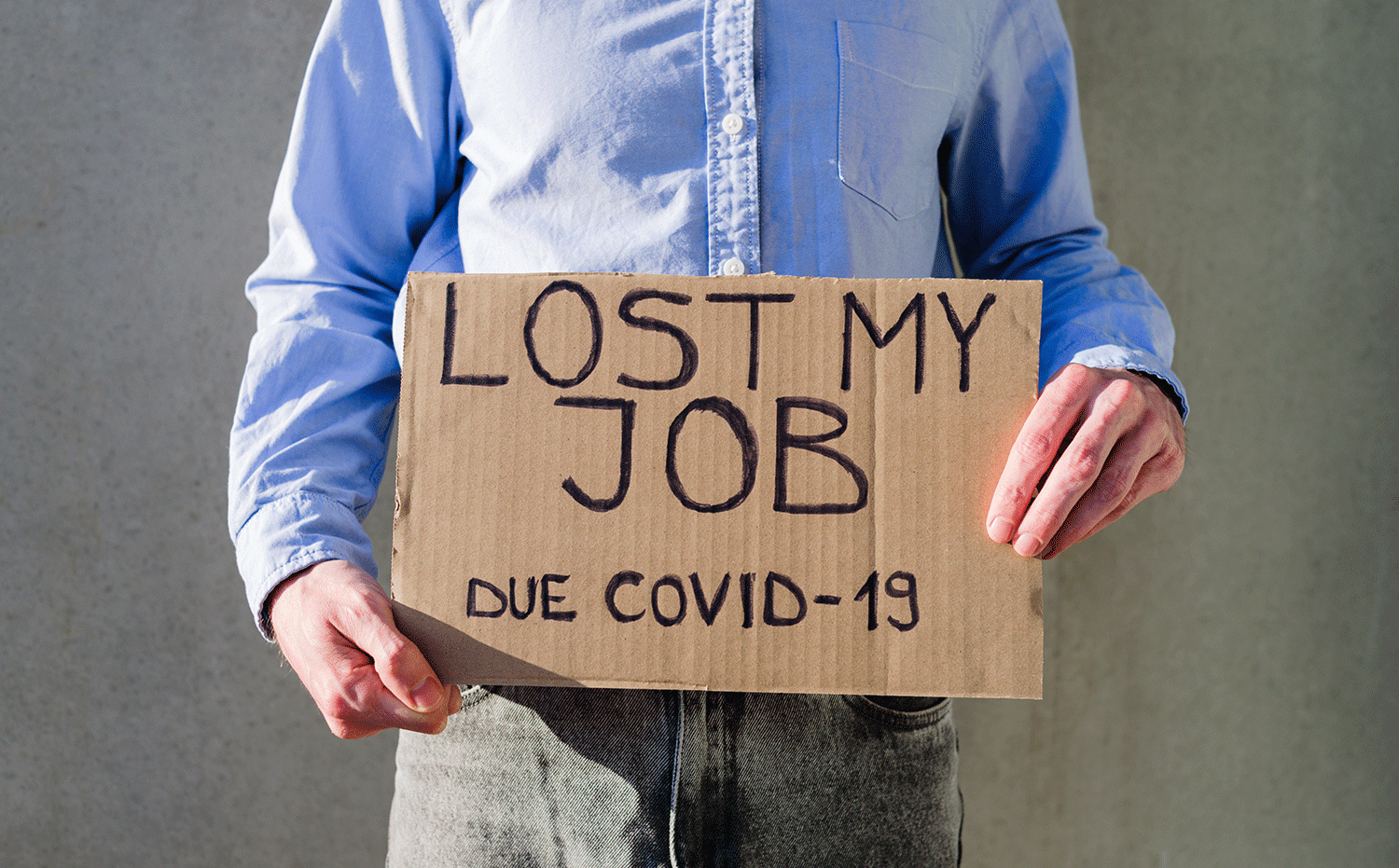 Losing your job? Know your redundancy rights - Jobs & Business Glasgow