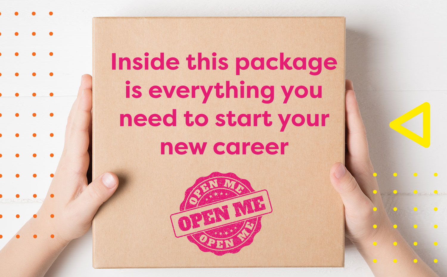 Launching the Employment Package for Care - Jobs & Business Glasgow