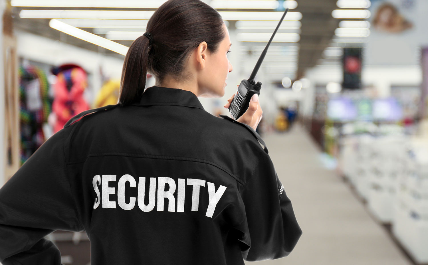 Launching The Employment Package For Security Jobs Business Glasgow Launching The Employment Package For Security Jobs Business Glasgow