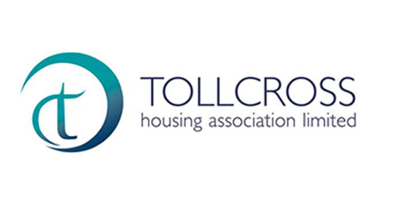 Glasgow Locations - Jobs & Business Glasgow