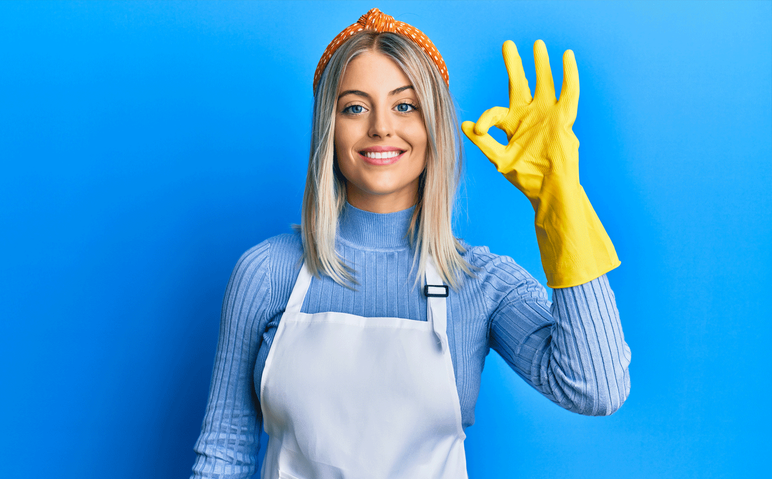 Free Cleaning Course takes place November 2023 - Jobs & Business Glasgow
